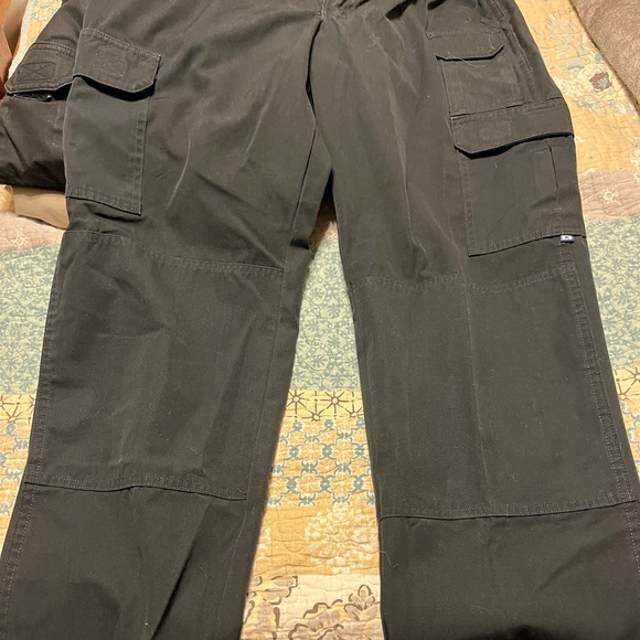 Propper | Pants | Propper Heavyweight Tactical Pants 34 X 34 | Poshmark